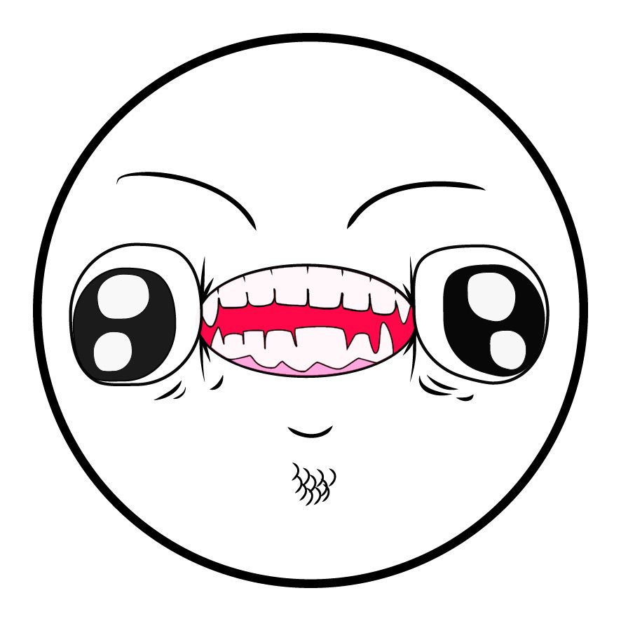 Koocester | Discover Our Portfolio & Find Curated Services