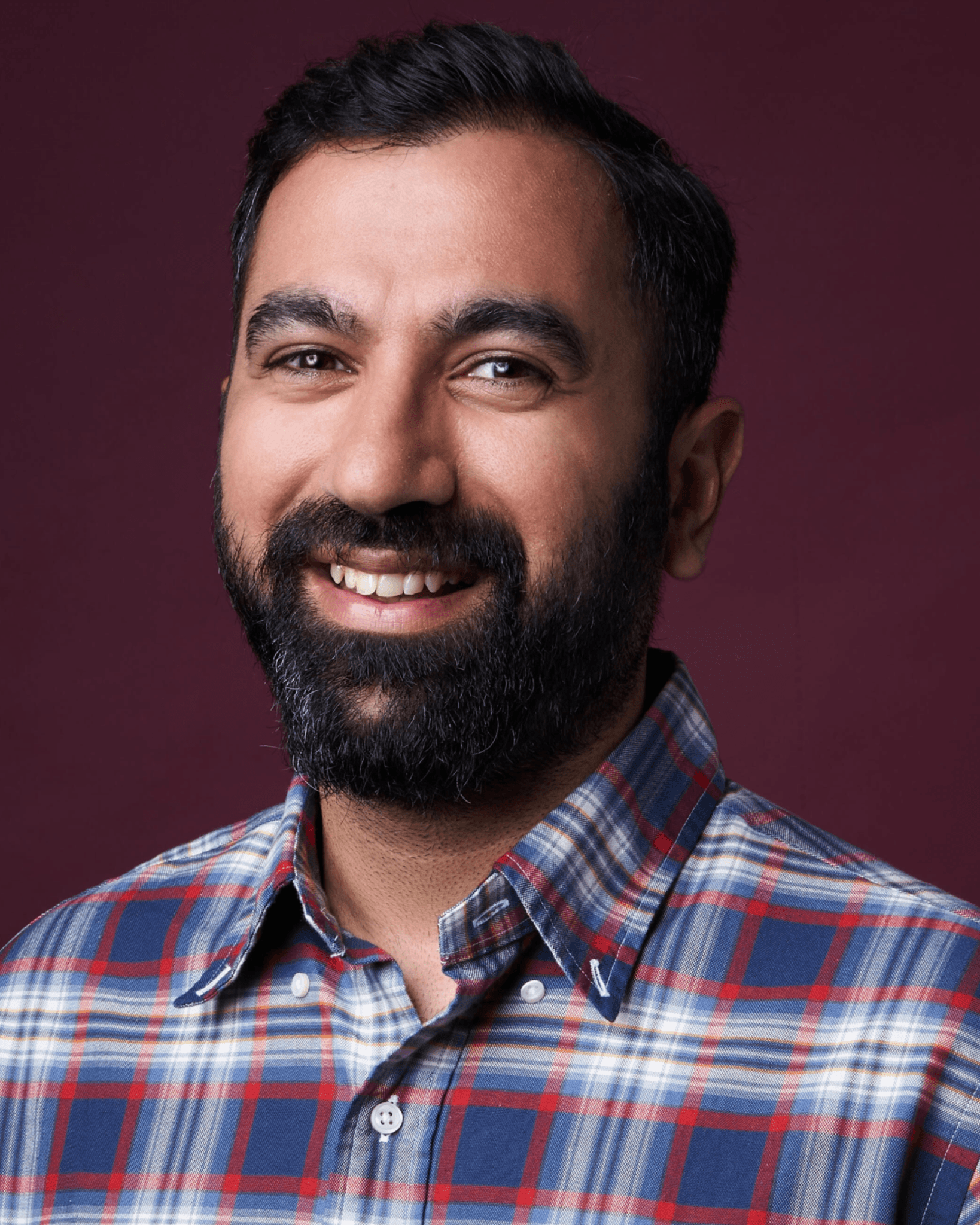 Maxima.ai — AI Accounting Automation for Enterprises