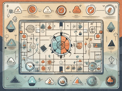 Hur man ber om ursäkt i ett e-postmeddelande?