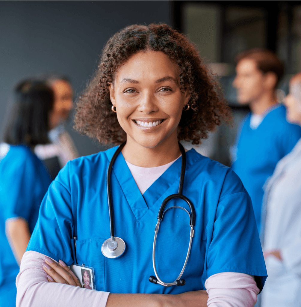 Prosed - Especialidades Médicas e Exames Admissionais para Concursos