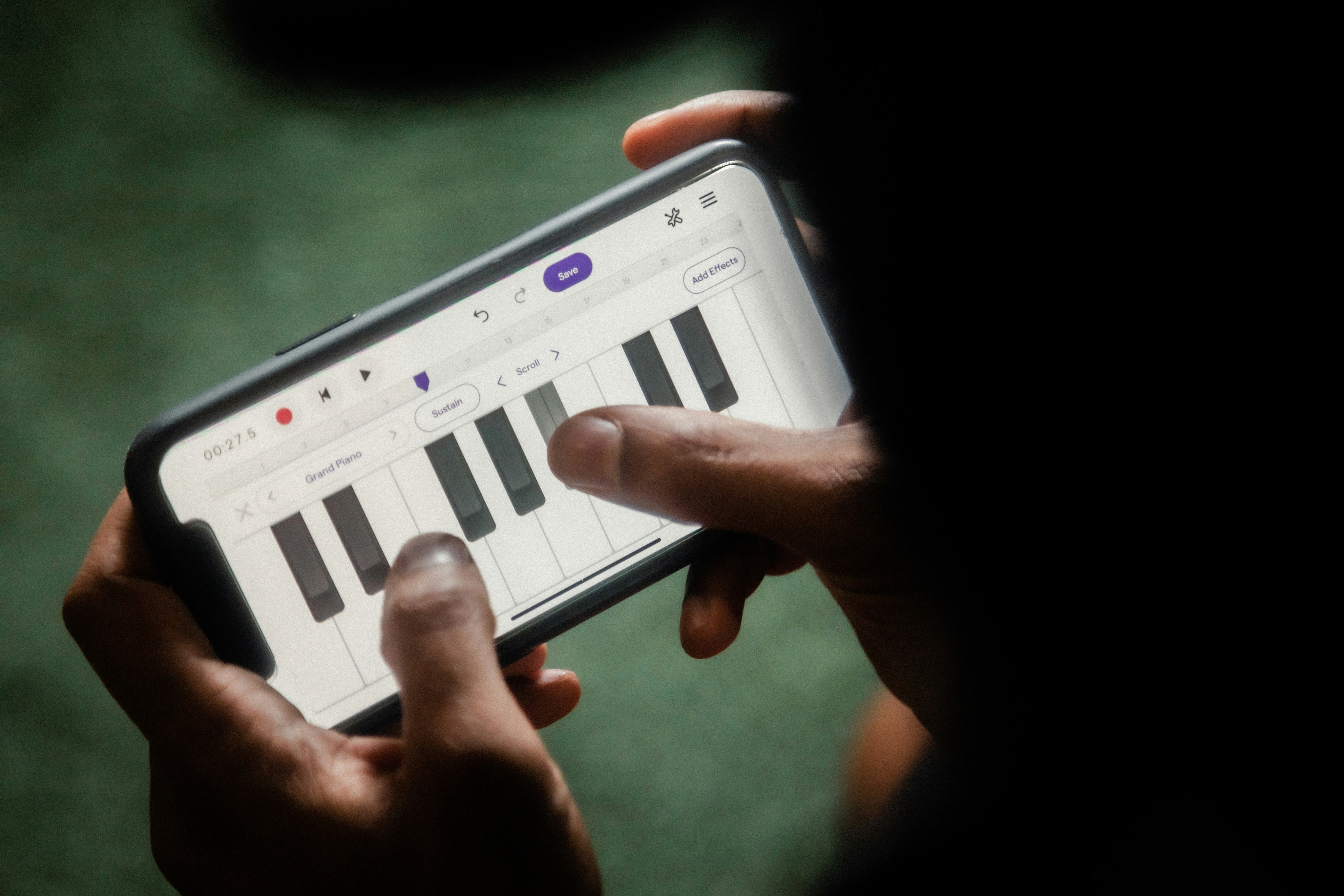 5 Music-Making Apps for Kids in 2025 | Musicfy AI Blog
