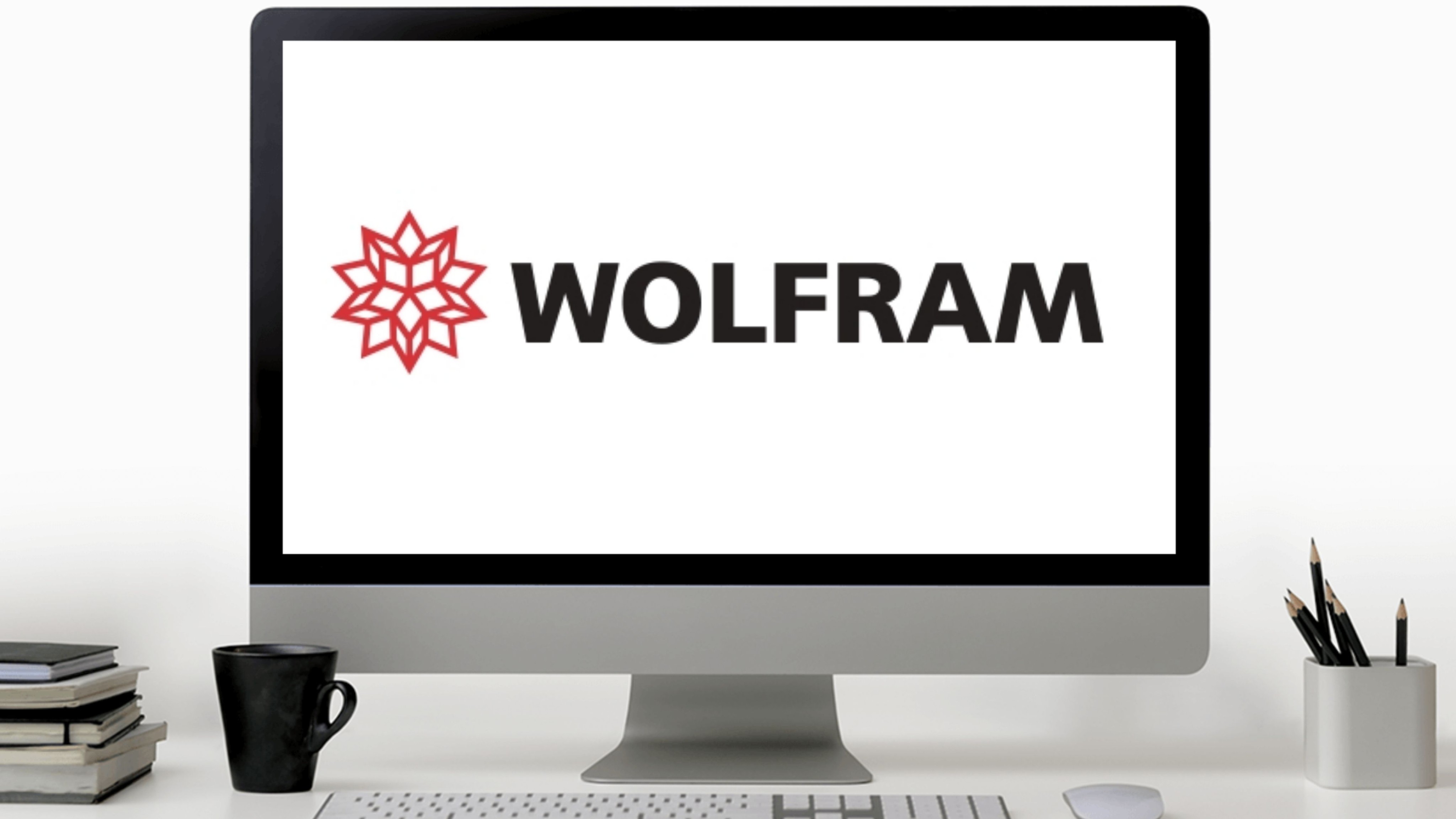Wolfram Language ile 300 Dakikada 100 Özel Fonksiyonu Öğrenin - Enorm