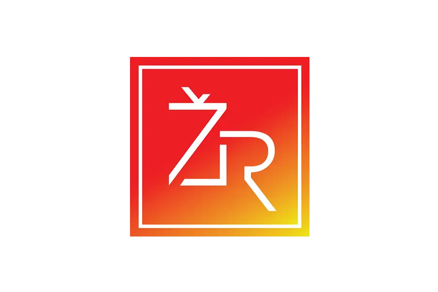 Bandomieji testai ir egzaminai | NMPP, PUPP, VBE I, VBE II | Elicėjus