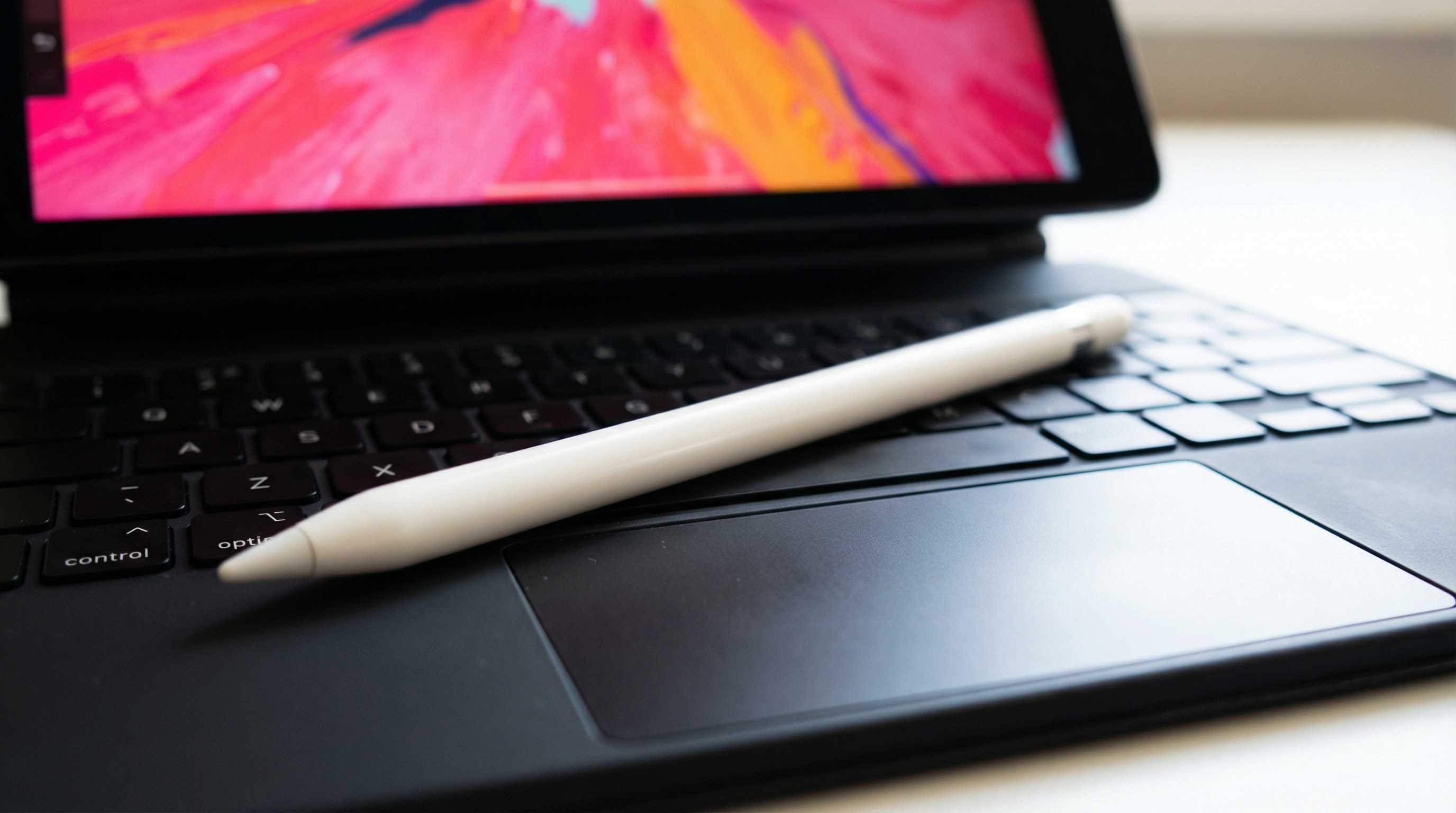 The Best Ways to Run Adobe After Effects on iPad - Vagon