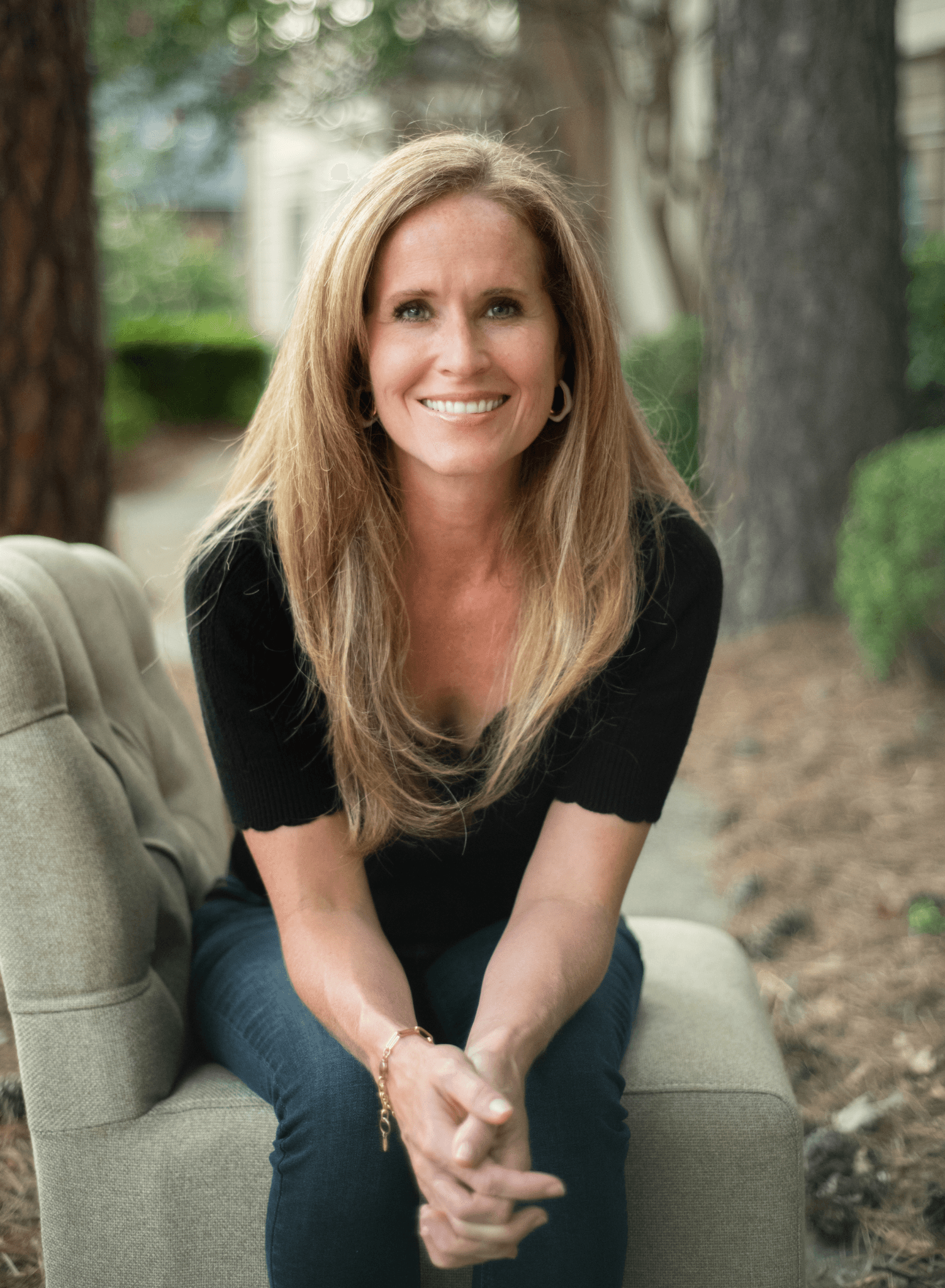 Integration Wellness