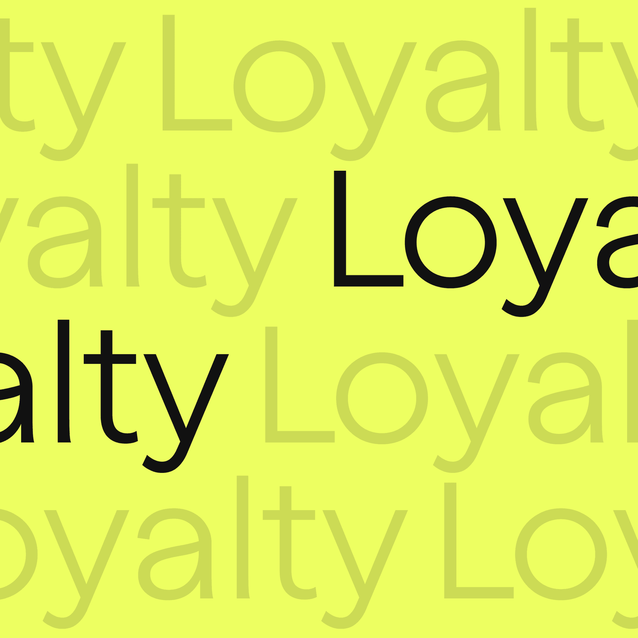 What are the 10 Types of Consumer? | Leat