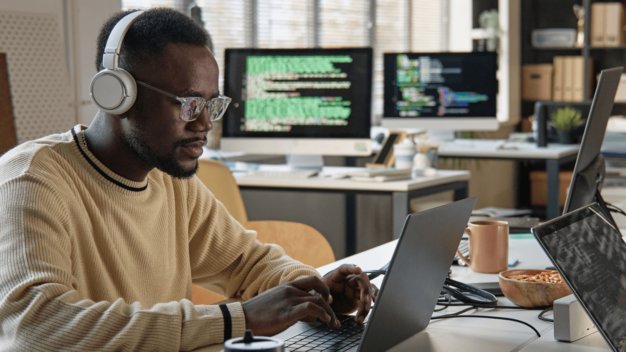 Software Development Languages: Key Trends and Insights for 2026