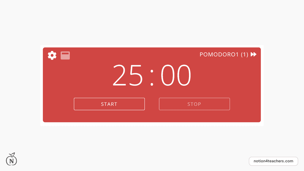 Top 40+ Free Notion Widgets to Boost Your Productivity in 2024