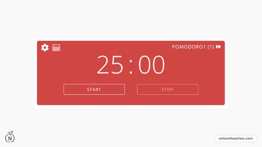 Top 40+ Free Notion Widgets to Boost Your Productivity in 2024