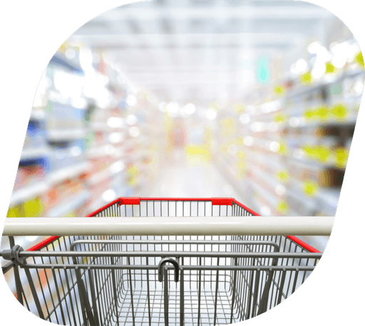 Basamh Trading Company