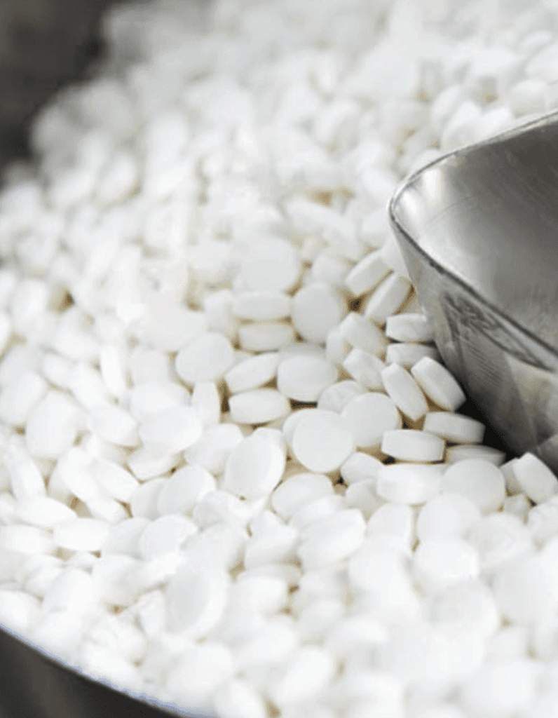 Wellma - The leading offer in nutraceutical development and manufacturing