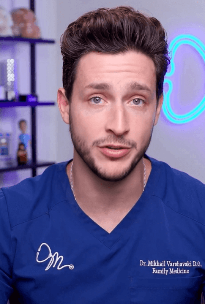 The Most Natural AI Dubbing – Reach Millions with PERSO.ai