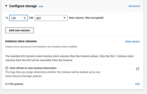 Deploying Llama 3.2 11B on AWS: A Step-by-Step Guide
