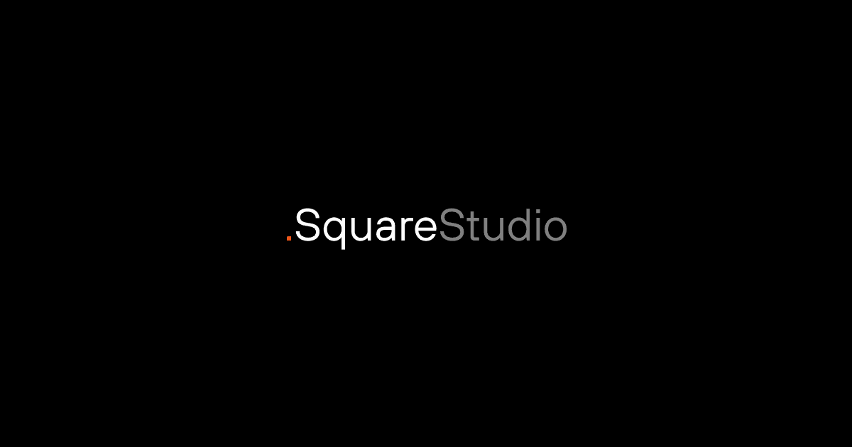 Unicraft | Square Studio