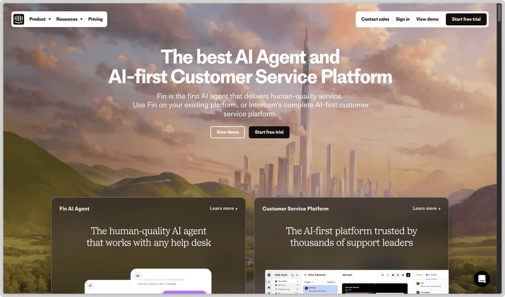 7 Best Live Chat Software in 2025 [REVIEWED] | WotNot