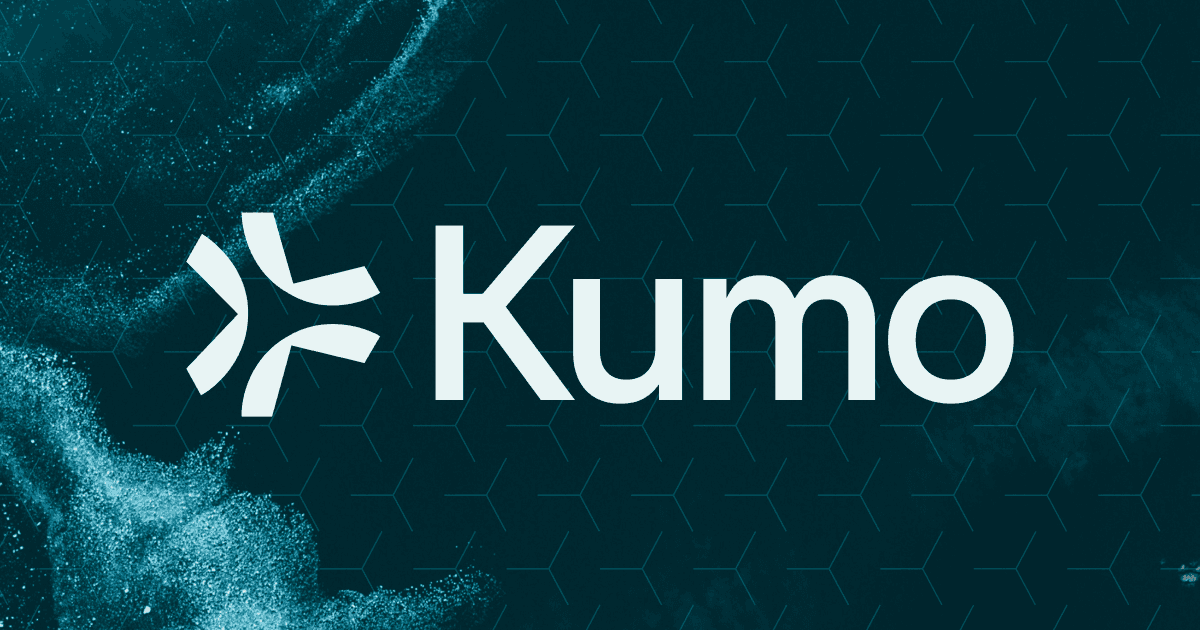 Kumo for Project Developers