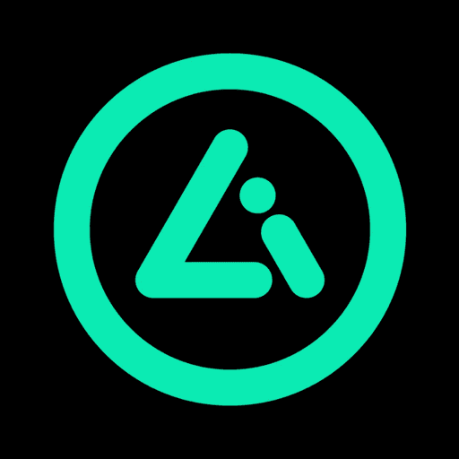 BuzzUp 🐝⛓️ Decentralized Social Wallet 💬