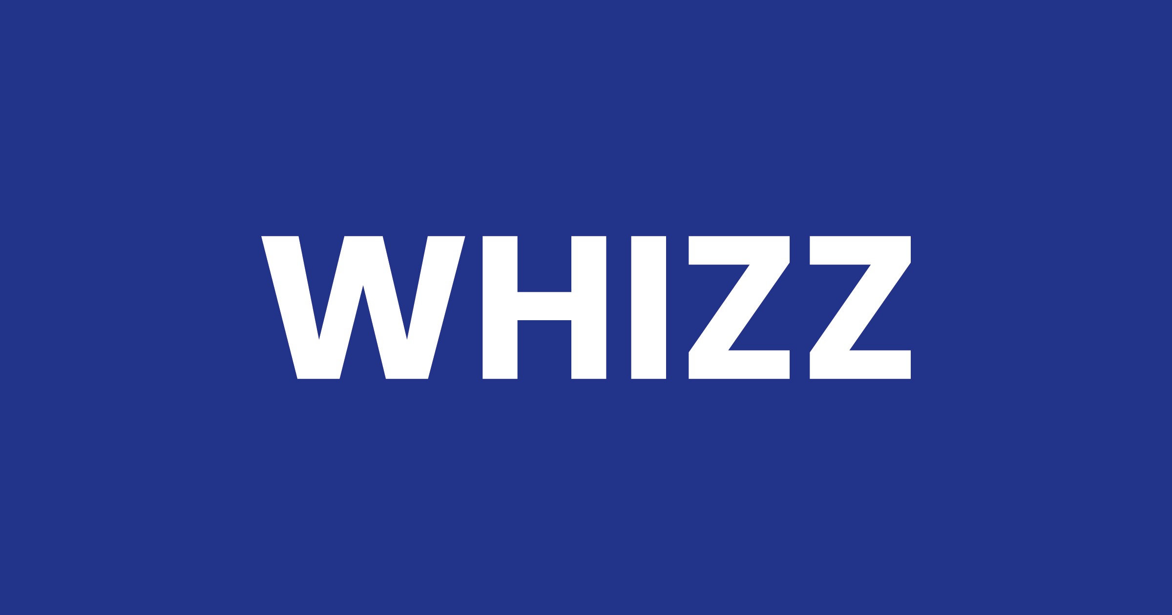 WHIZZ Design Services