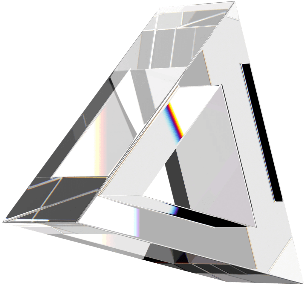 IAPreneur Academy - Devenez Expert IA