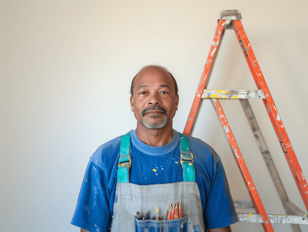 Snapflo AI | AI Marketing for Home Services