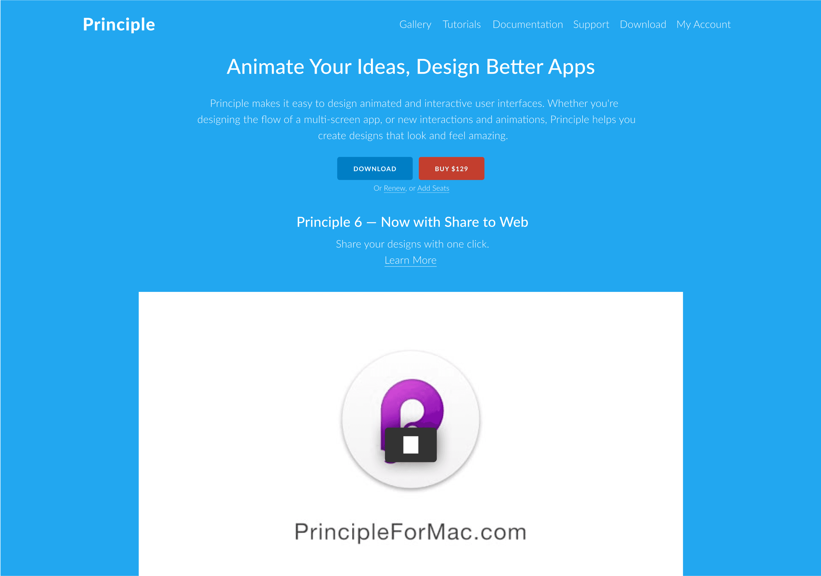 25 Inspiring Website Navigation Designs for UI/UX Designers