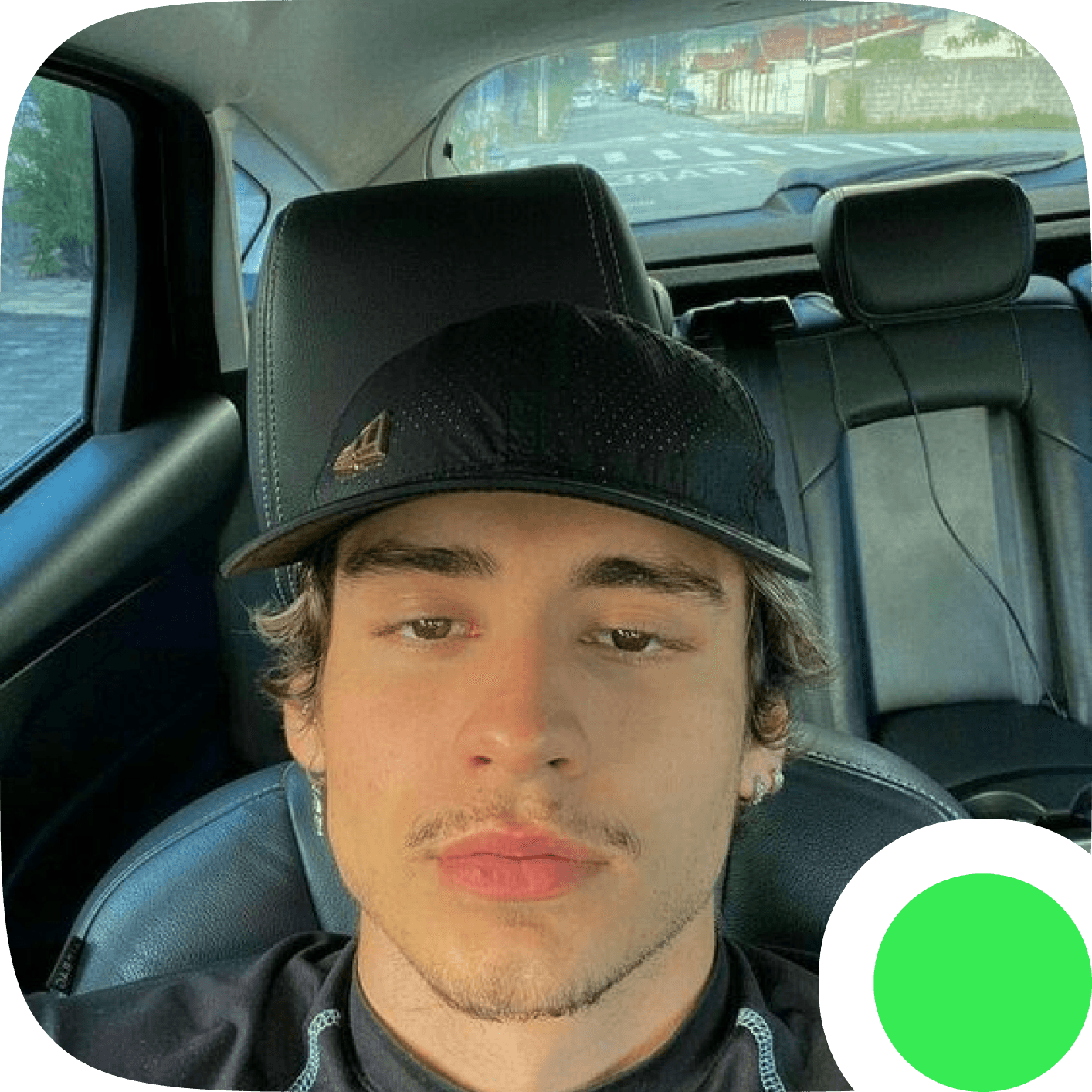 How Wizz Works: Discover Our Safe & Fun Social Connection Platform