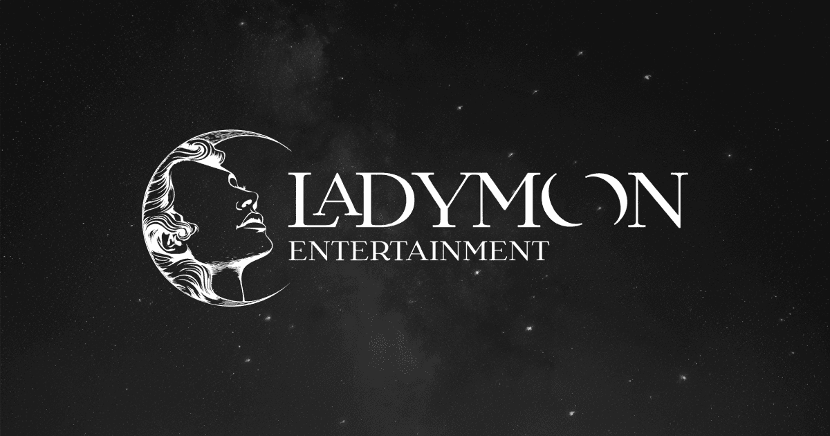 Lady Moon Entertainment