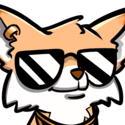 Free Kick Emotes - No Sign Up Required - Download Instantly