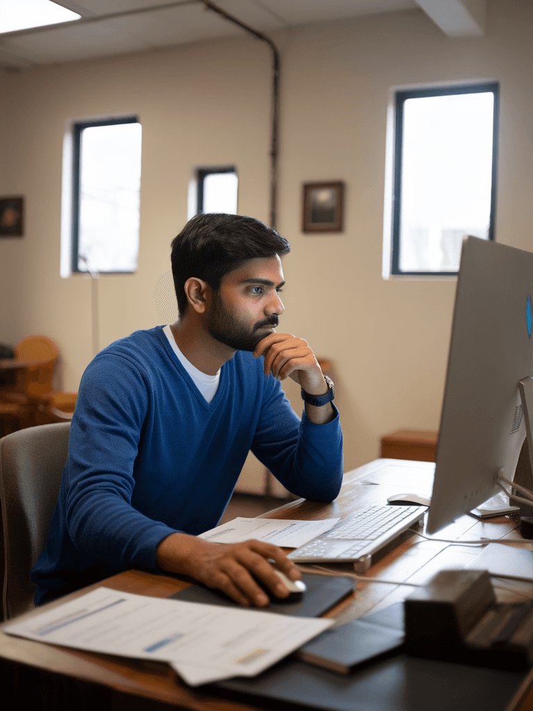 Get a Tax Expert to File your Taxes | Meet by Quicko