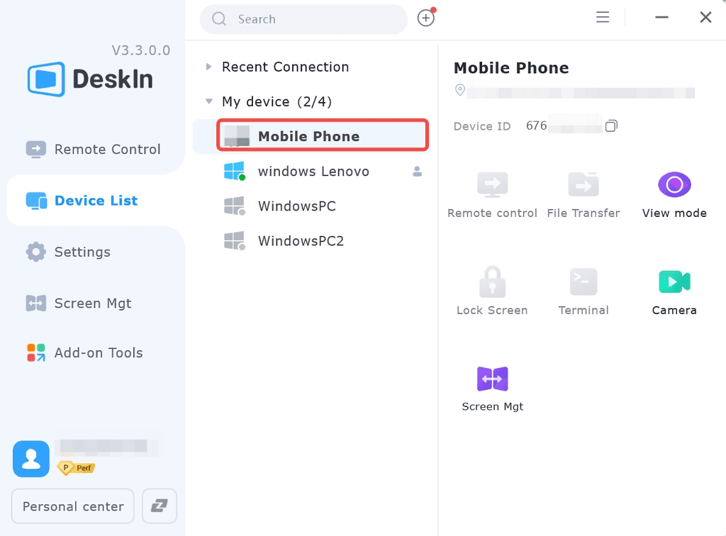 4 Ways to Connect Android to PCs [Nearby & Remotely]