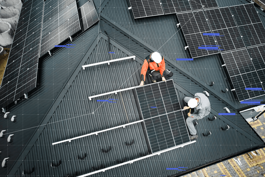 Senapt Communications