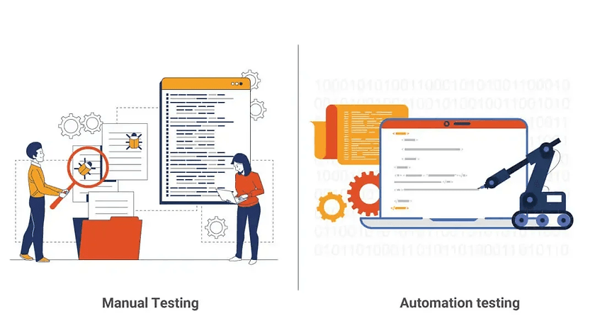 How To Build A Good Test Infrastructure? - Qodex.ai
