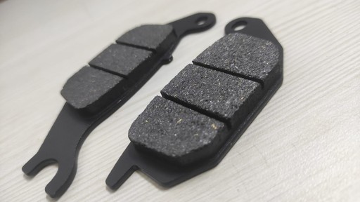 Join Import eLangsung - Layanan import produk aftermarket