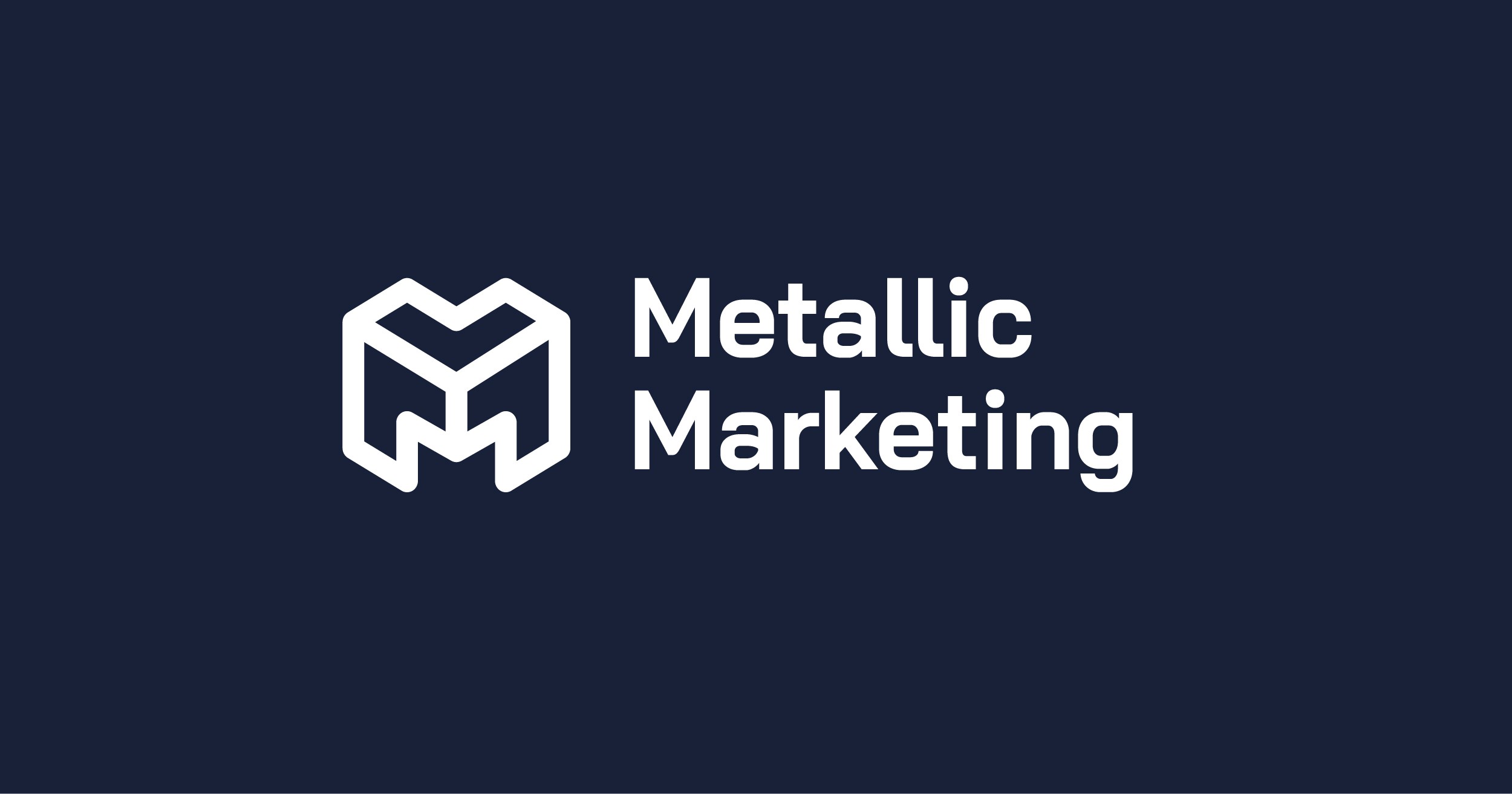 Metallic Marketing