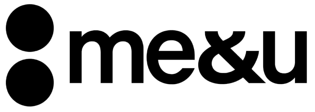 Ambr AI - Practice High-Stakes Conversations with Voice AI