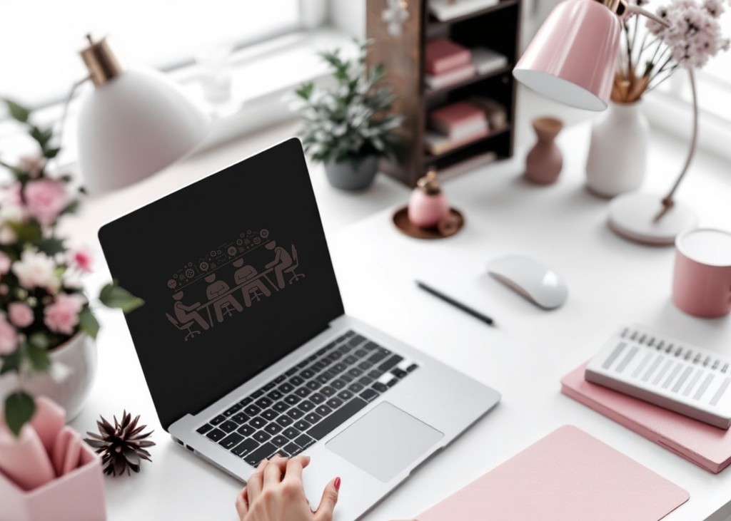 Top 9 Brainstorming Techniques to Drive Innovative Thinking - Mem ...