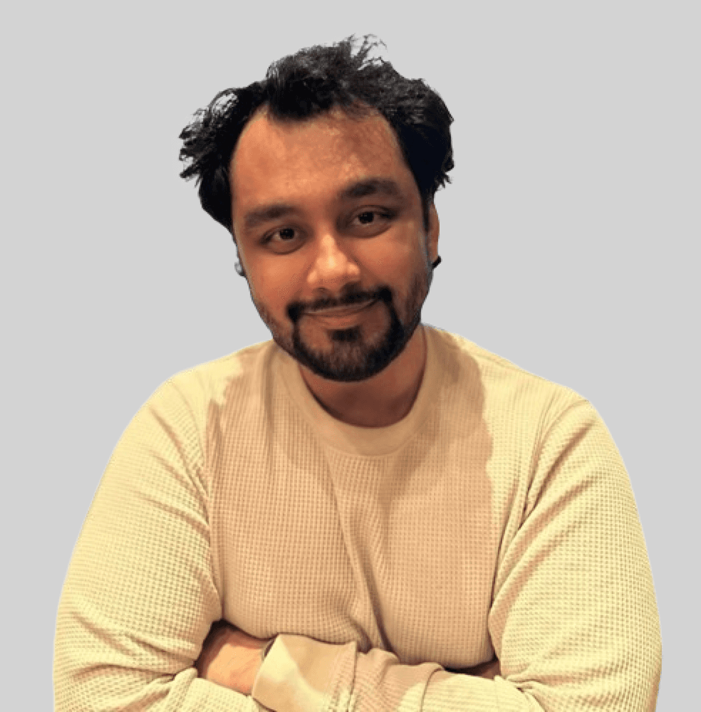 PortPro: Drayage Operating Platform