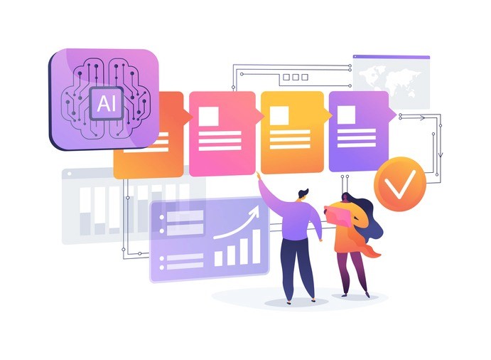 Handshake AI Review: Is It Legit and How Does It Pay Out?