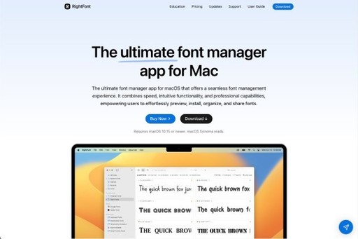 Toolfolio - All the Tools You Need in One Place