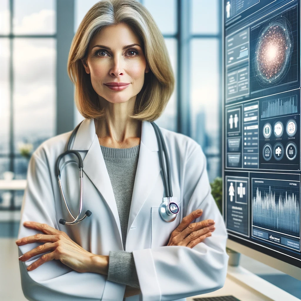 Equepay Hospital Solutions Powered by MedEpay