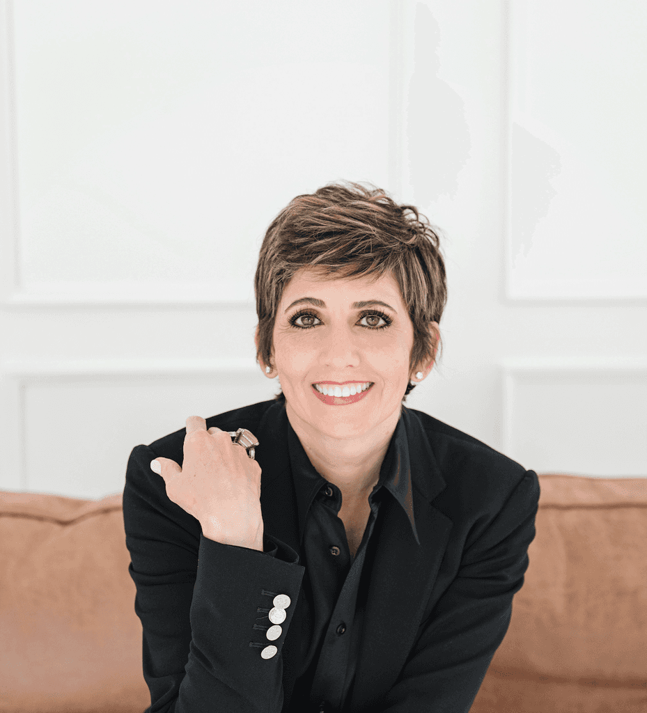 Bilt Appoints Margette Hepfner as Executive Director of Resident ...