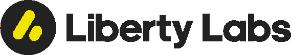 Liberty Labs
