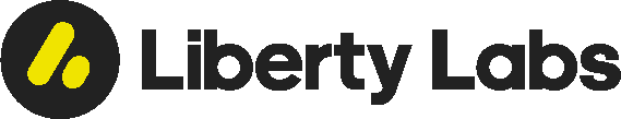 Liberty Labs