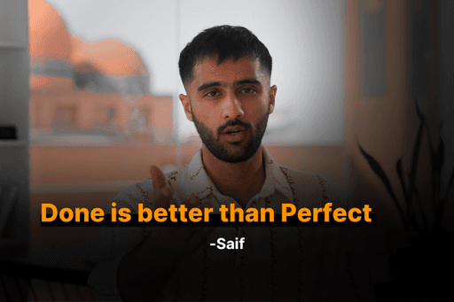 Video Editing Masterclass by Editing Skool