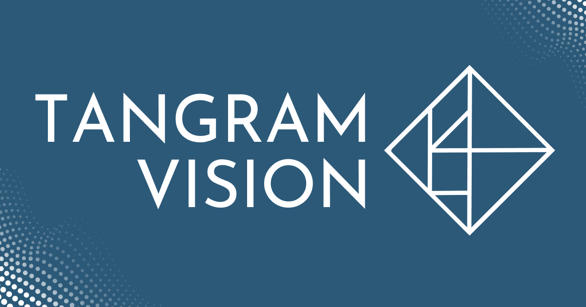 Tangram Vision | Sensor Tools and Perception Infrastructure
