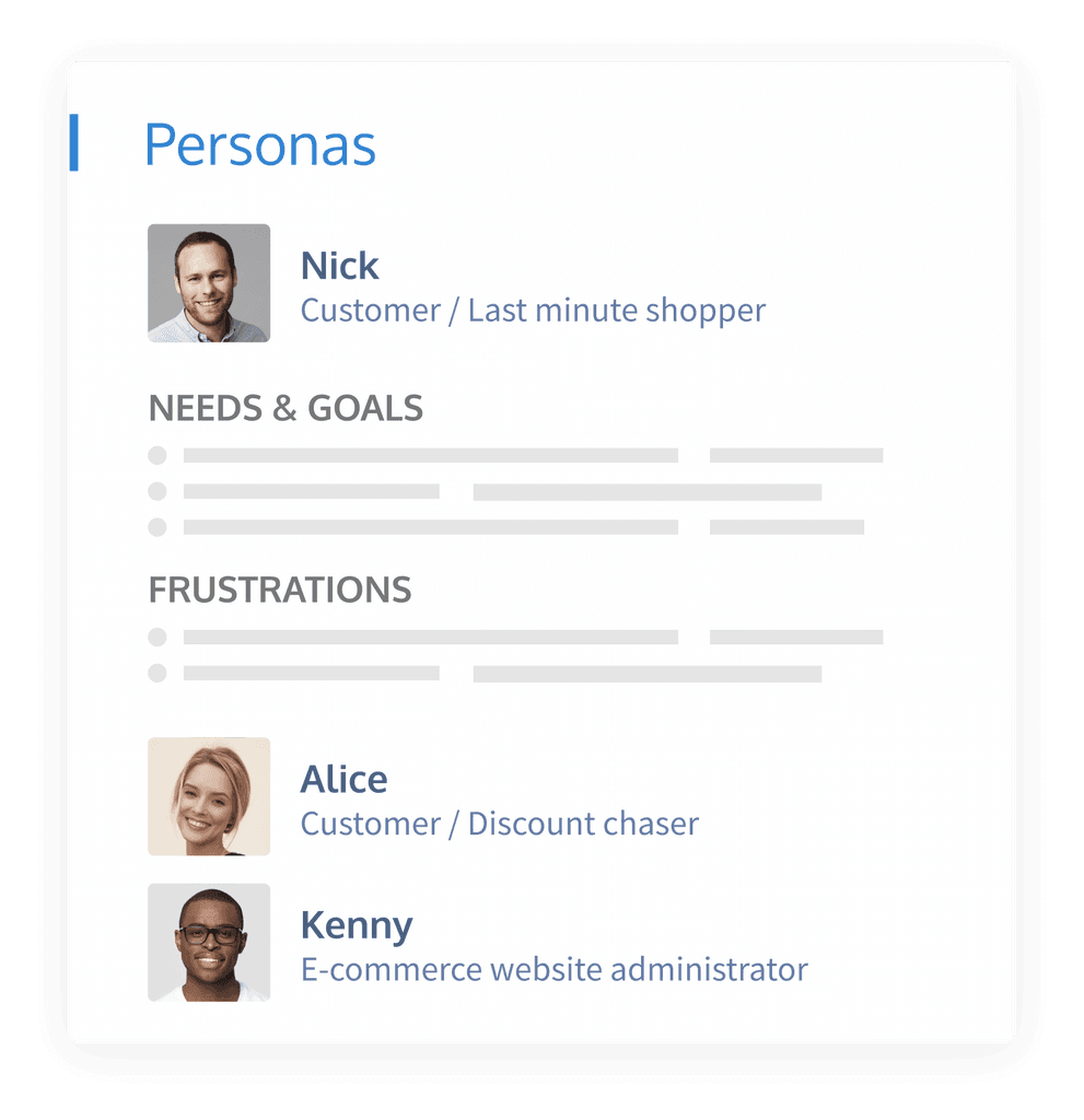 User Story Maps for Azure Devops - StoriesOnBoard