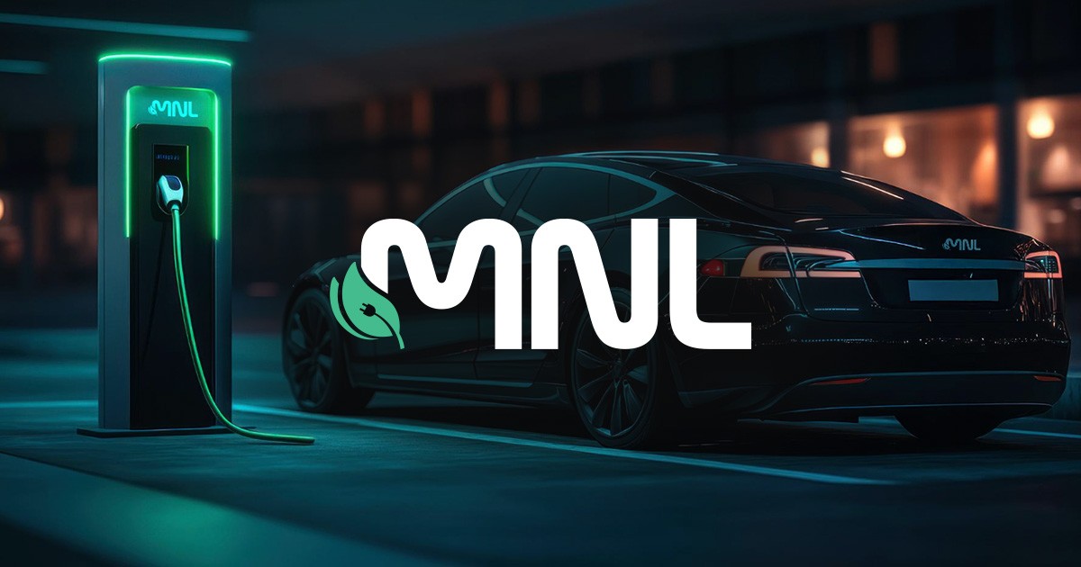 MNL EV Charging Singapore | Smart EV Chargers, Installation & Charging ...