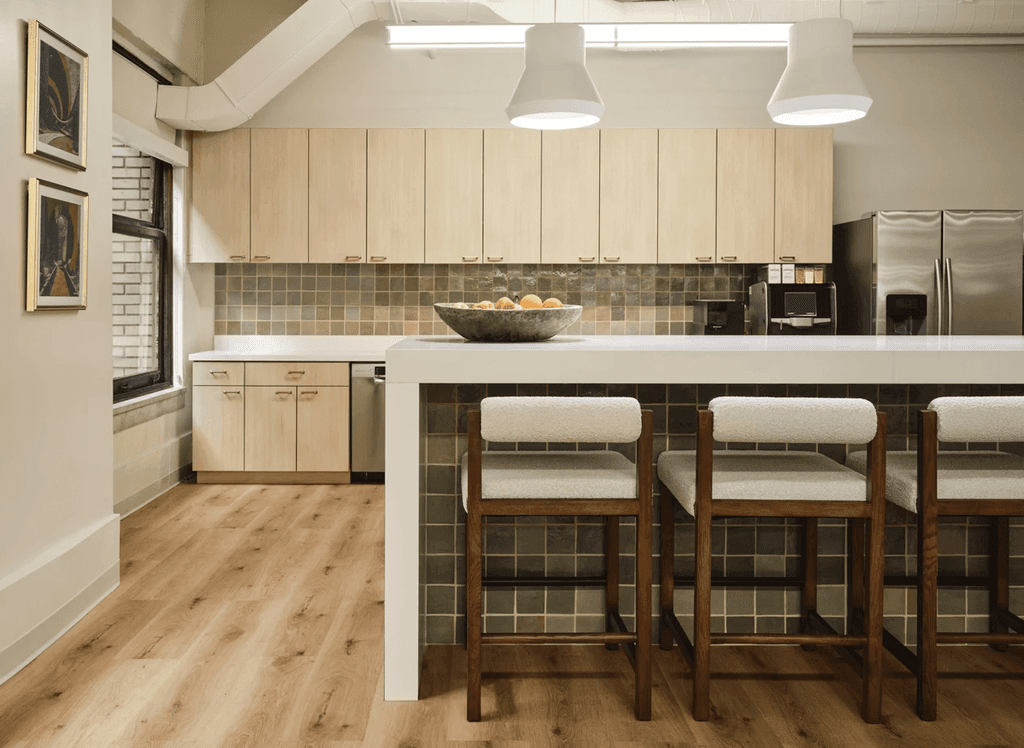 Perplexity - Careers