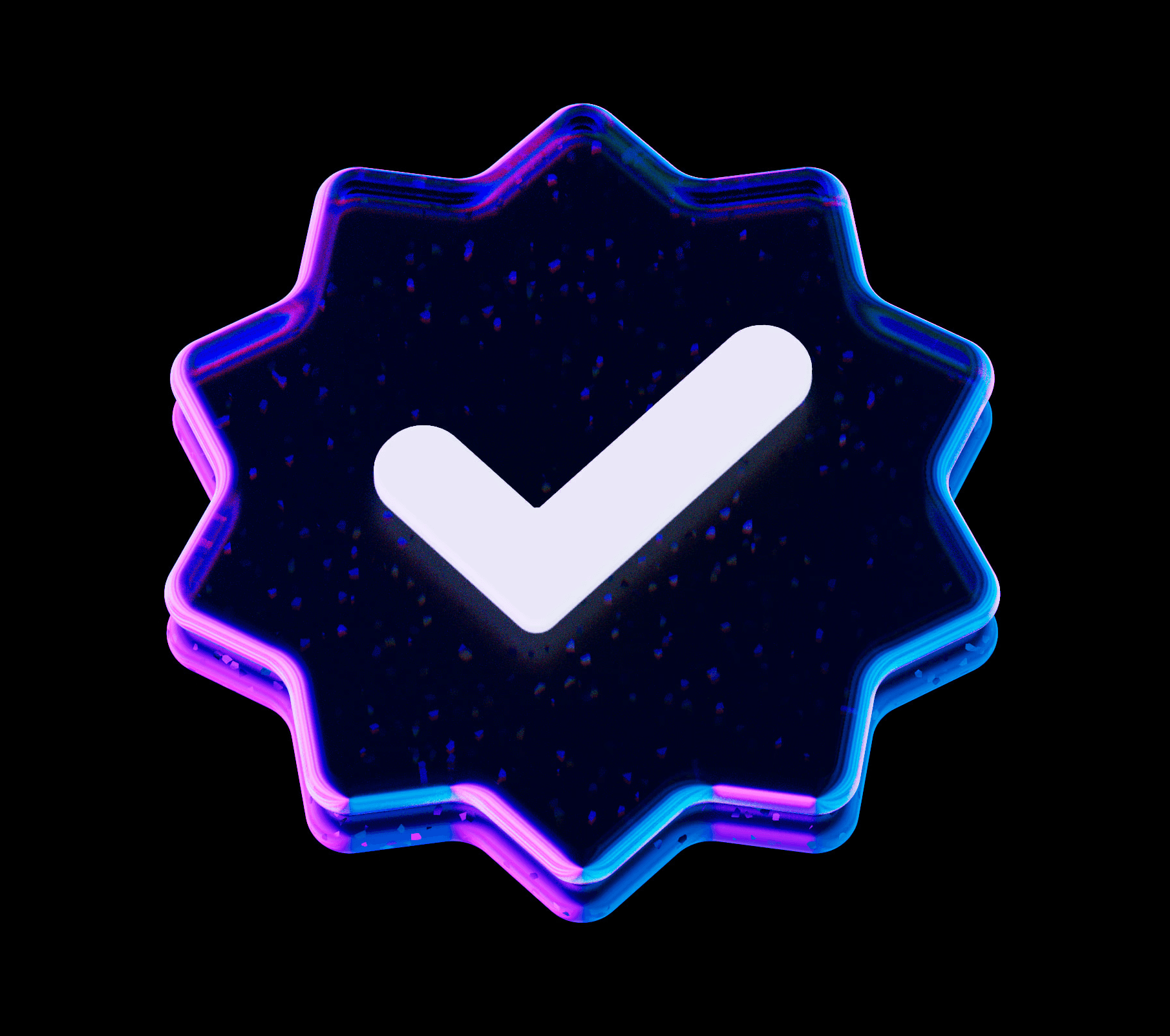 Framer: Become a Framer Expert