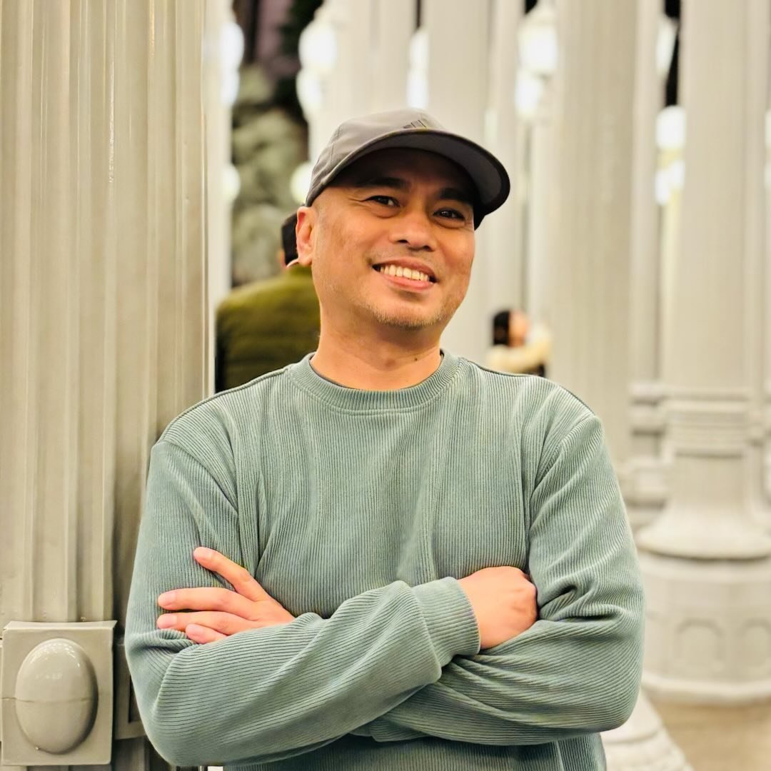 POS System for Filipino Service Businesses | StoreHub